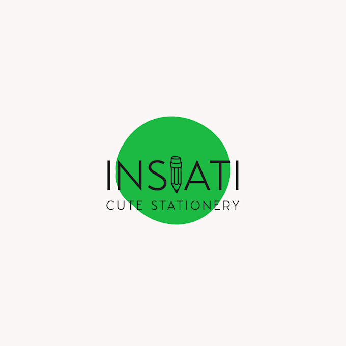 Create a desired logo design by Sunitha_v | Fiverr
