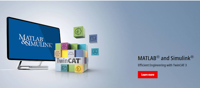 Do matlab simulation and coding for engineers by Omwamba98 | Fiverr Do matlab simulation and coding for engineers by Omwamba98 | Fiverr