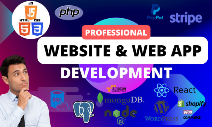 Be your react redux next js typescript front end developer by ... Be your react redux next js typescript front end developer by ...