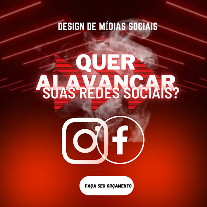 Fazer dois posts estratégicos para bombar suas redes by Danilosousa705 ...