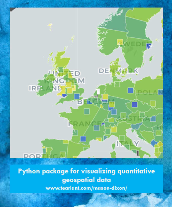Help You Implement A Data Science Or Algorithmic Project By Algorithmsguy Fiverr
