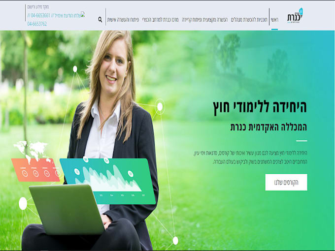 Design a modern and responsive frontend for your website by Mahzaib ... Design a modern and responsive frontend for your website by Mahzaib ...