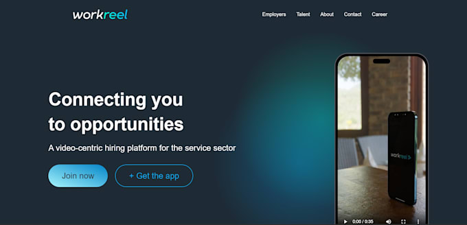 Build Stunning Uis With Tailwind Css And Html Convert Your Xd Figma Psd Design By Ismail Dev2