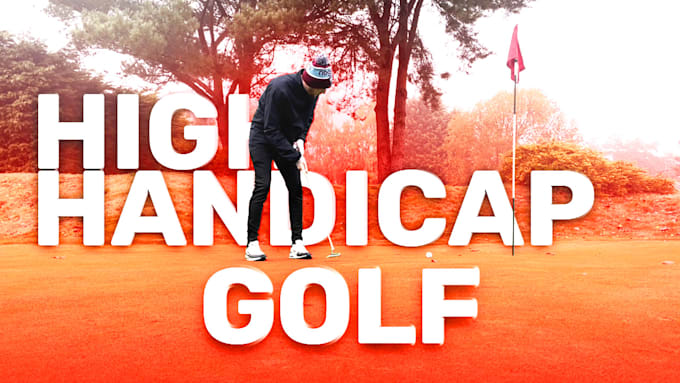 Design a clean thumbnail by Ryankinggfx | Fiverr