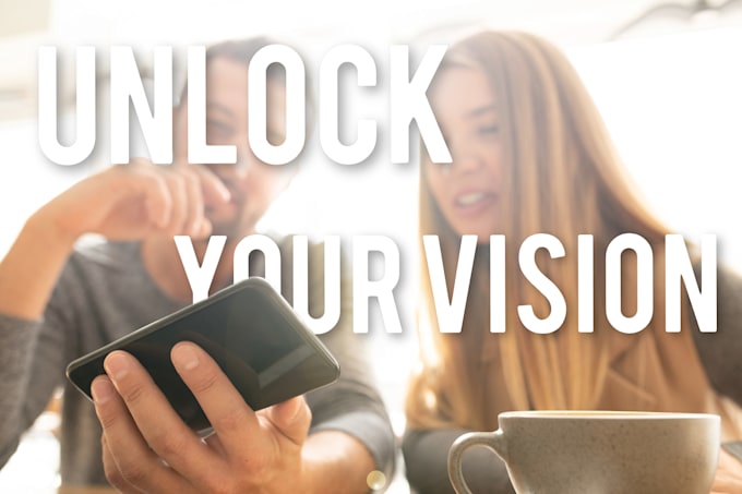 Create high quality short form content for you by Austin0davis | Fiverr