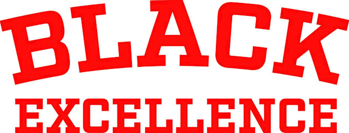Create modify and design amazing fonts by Tharindsupun | Fiverr Create modify and design amazing fonts by Tharindsupun | Fiverr
