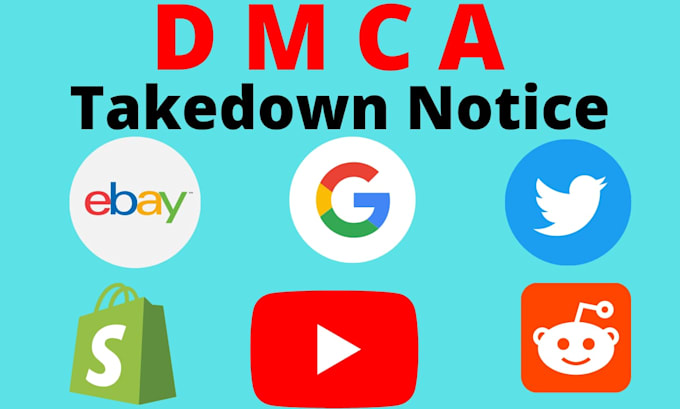Takedown harassing defaming report on reddit, facebook,tiktok,instagram ...