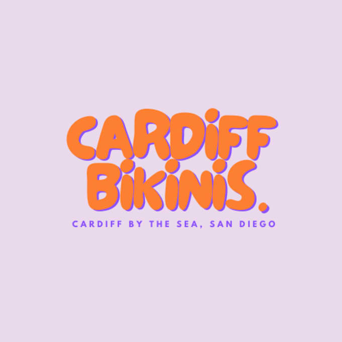 Design a characterized logo for your company by Elchiringuitoo | Fiverr