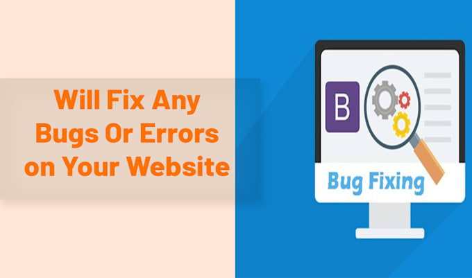 Do php, mysql, javascript development or bug fixes by Atashka_1999 | Fiverr Do php, mysql, javascript development or bug fixes by Atashka_1999 | Fiverr