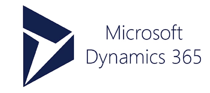 Customize and configure your dynamics 365 crm by Alikesodia | Fiverr