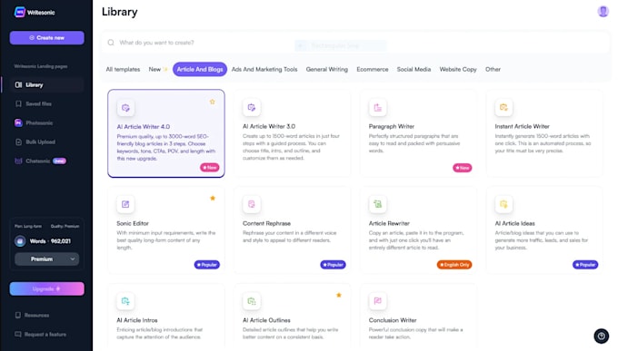 Create your gpt, dalle, stable diffusion, web app by Emerymintoft | Fiverr
