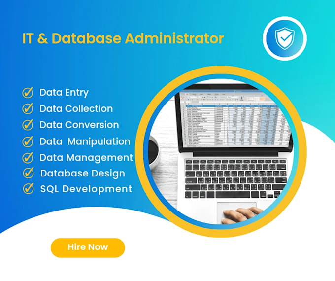 Do Data Entry File Handling Manual Typing Copy Paste Work By Musawirjawad Fiverr