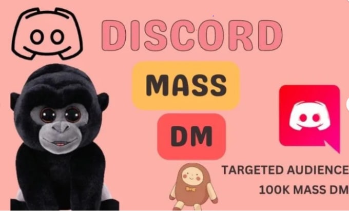 Do discord mass dm, mass dm dicord, 100k discord mass dm, server promotion Do discord mass dm, mass dm dicord, 100k discord mass dm, server promotion