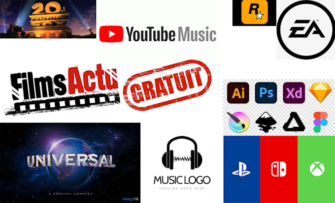 Give you but trick to have everything almost for free by Floace | Fiverr