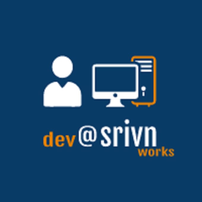 Work For You On React And Java Coding Can Give 20 Hours Per Week By