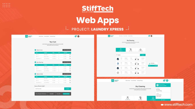 Develop custom web applications using react and node js by Rasimizhar ... Develop custom web applications using react and node js by Rasimizhar ...