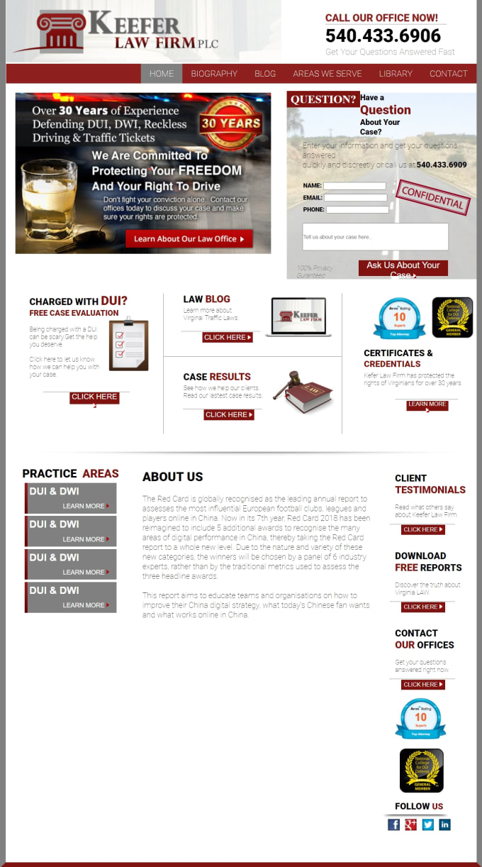 Be your react js redux front end developer and content wrtng by ...