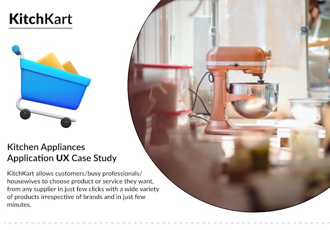 Create user centered designs for you by Nikitapawar564 | Fiverr Create user centered designs for you by Nikitapawar564 | Fiverr