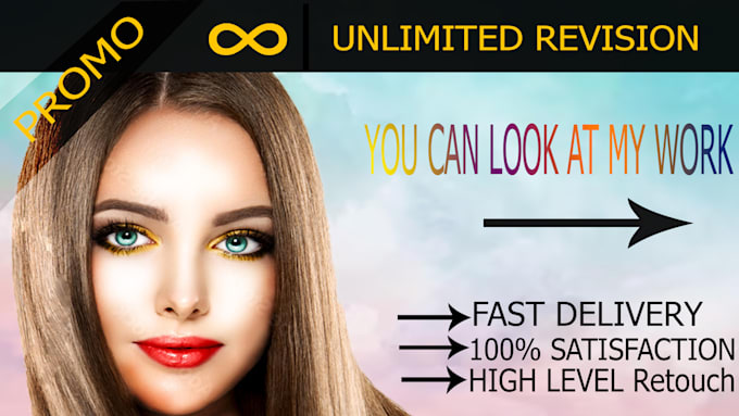 Photoshop edit photo retouching and photo manipulation by Serkanalp932 ...