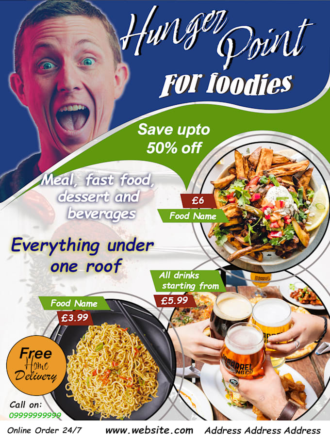 Create amazing and creative designs by Sandhya_rawat1 | Fiverr