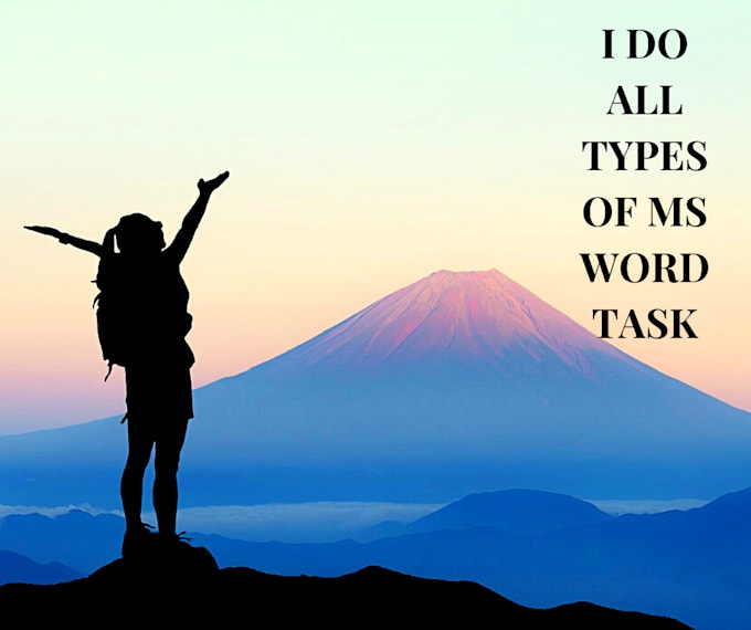 Do cut, copy, paste perfectly by Digitalhocker | Fiverr