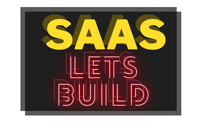 Create laravel powered saas or custom web application by Tbech20 | Fiverr Create laravel powered saas or custom web application by Tbech20 | Fiverr
