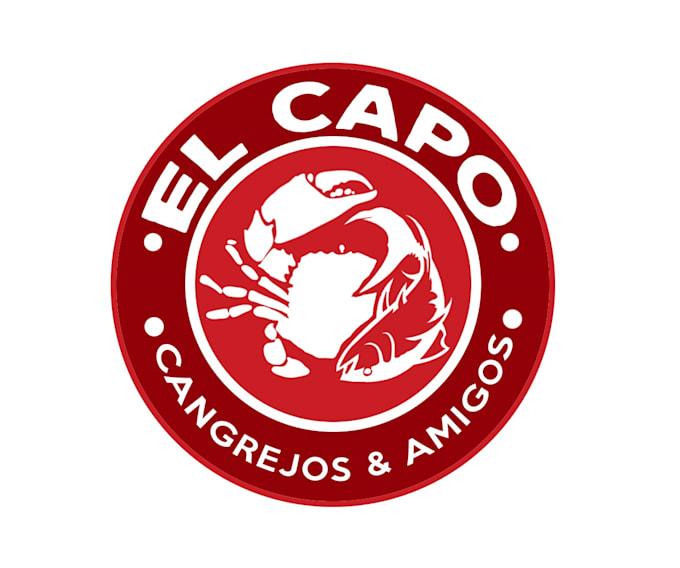 Design attractive restaurant logo for your business by Fleta_riffle ...