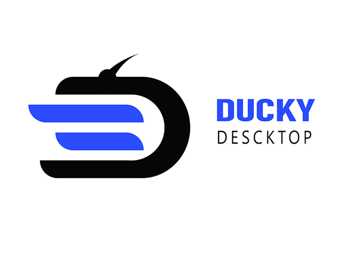 Do logo design and vector graphics by Mateenbaloch007 | Fiverr