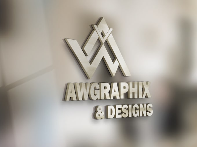 Design a catchy logo for your business by Raphael0025 | Fiverr