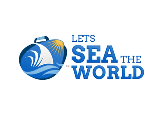 Design a modern journey and adventure logo by Melvin_bary | Fiverr