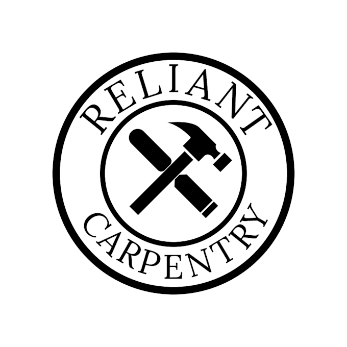 Design a simple yet effective logo for you by Peterdemianiuk | Fiverr