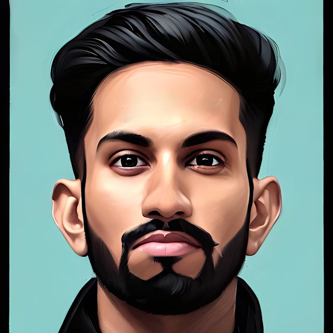 Get high quality stable diffusion model with checkpoint file by ...