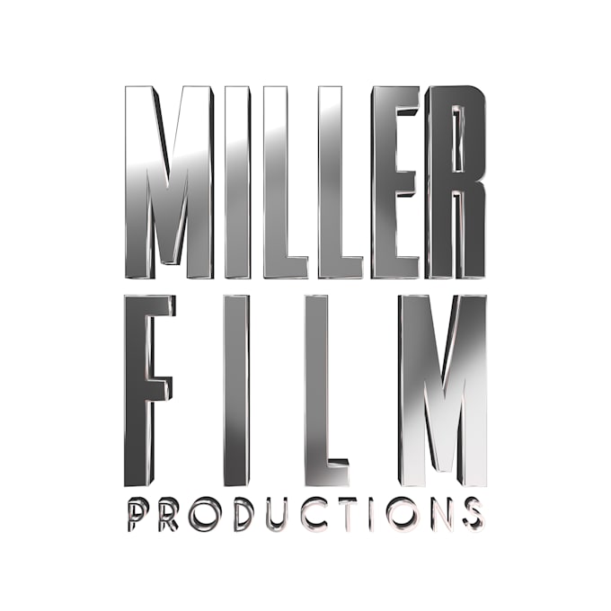 Do film on a professional level by Millerfilmpro | Fiverr