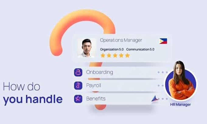 Create explainer video saas video demo animated saas explainer by Dalo ... Create explainer video saas video demo animated saas explainer by Dalo ...