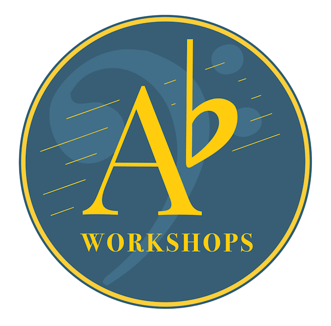Design a unique logo that suits your individual needs by Definitelymary ...
