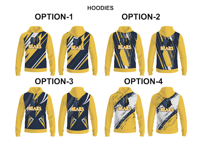 Design 3d sublimation mockup by Adeptsolutions1 | Fiverr