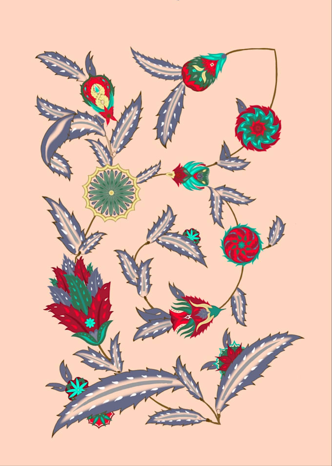 Tasarim turk gorsel sanatlari by Erencesmel | Fiverr Tasarim turk gorsel sanatlari by Erencesmel | Fiverr