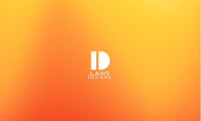 Create a simple, effective, and affordable minimalist logo by ...