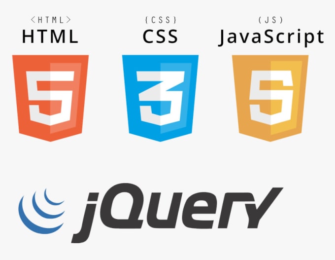 Fix your javascript, jquery, html, css bugs by Webstackskills | Fiverr Fix your javascript, jquery, html, css bugs by Webstackskills | Fiverr