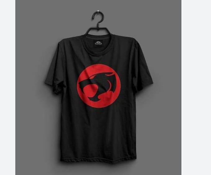 Create amazing logo for your business by Afaan_designer | Fiverr