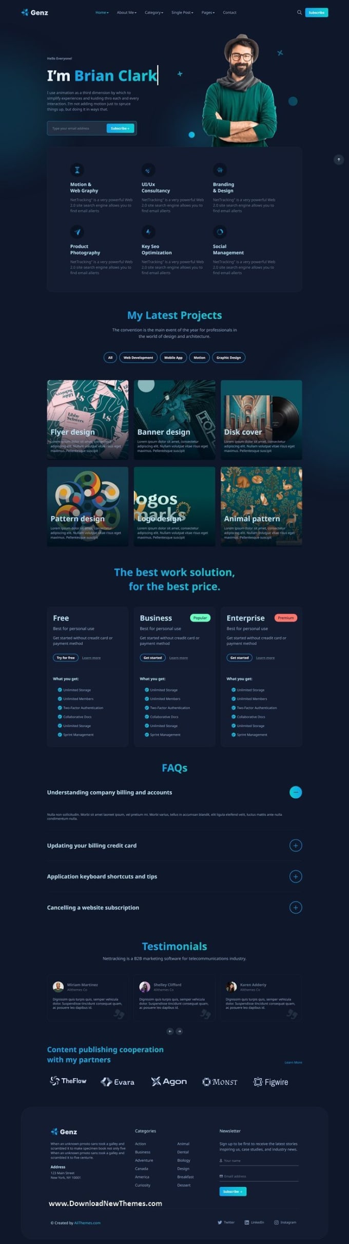 Html Css Bootstrap Javascript Php Developer For Your Website By Codeexpert1 Fiverr