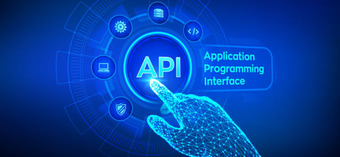Fix bugs and write apis for you by Engiepro | Fiverr Fix bugs and write apis for you by Engiepro | Fiverr