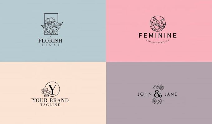 Photo restoration,web development,copyright,book cover design,writing ...