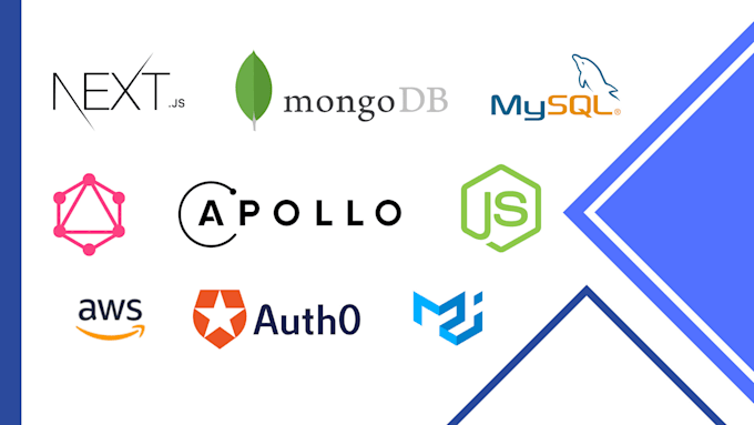Develop and deploy nextjs application by Idreesk927 | Fiverr Develop and deploy nextjs application by Idreesk927 | Fiverr