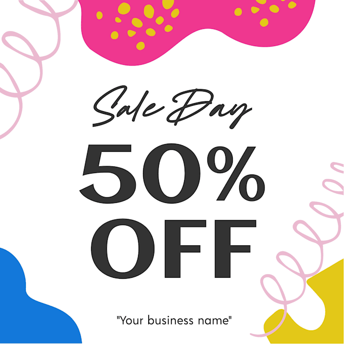 Creating a unique and memorable symbol for your business by Smithvain ...