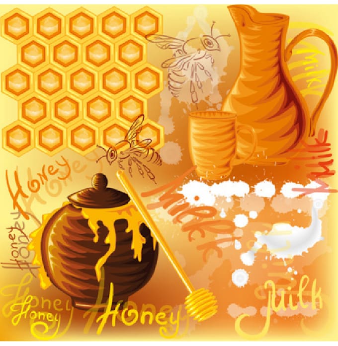 Create innovative poster for product or advertisement by Javeriatahir99 ...