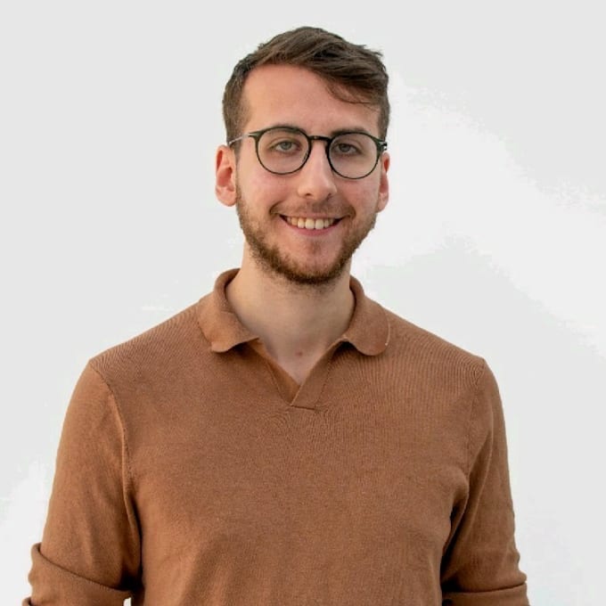 Program your python script to scrape, clean or convert anything by ...