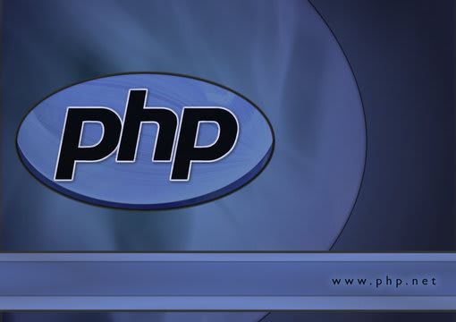 Test your php skills level by Bluehipy | Fiverr
