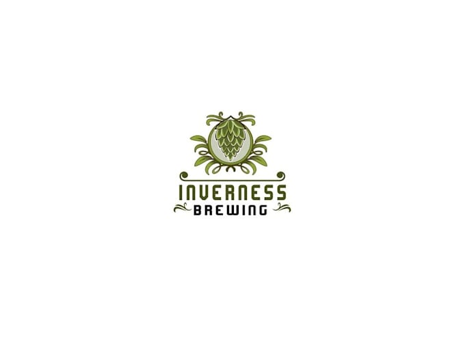 Create beautiful and best brewery logo by Beverlee_byrd | Fiverr