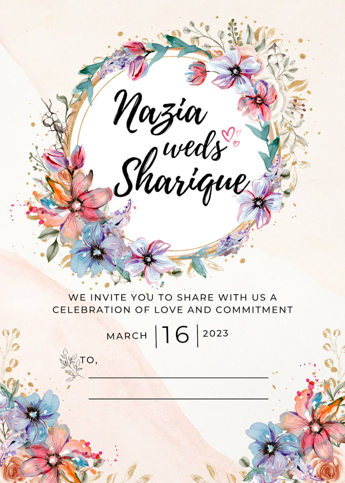 Craft visually stunning card designs with technical proficiency ...